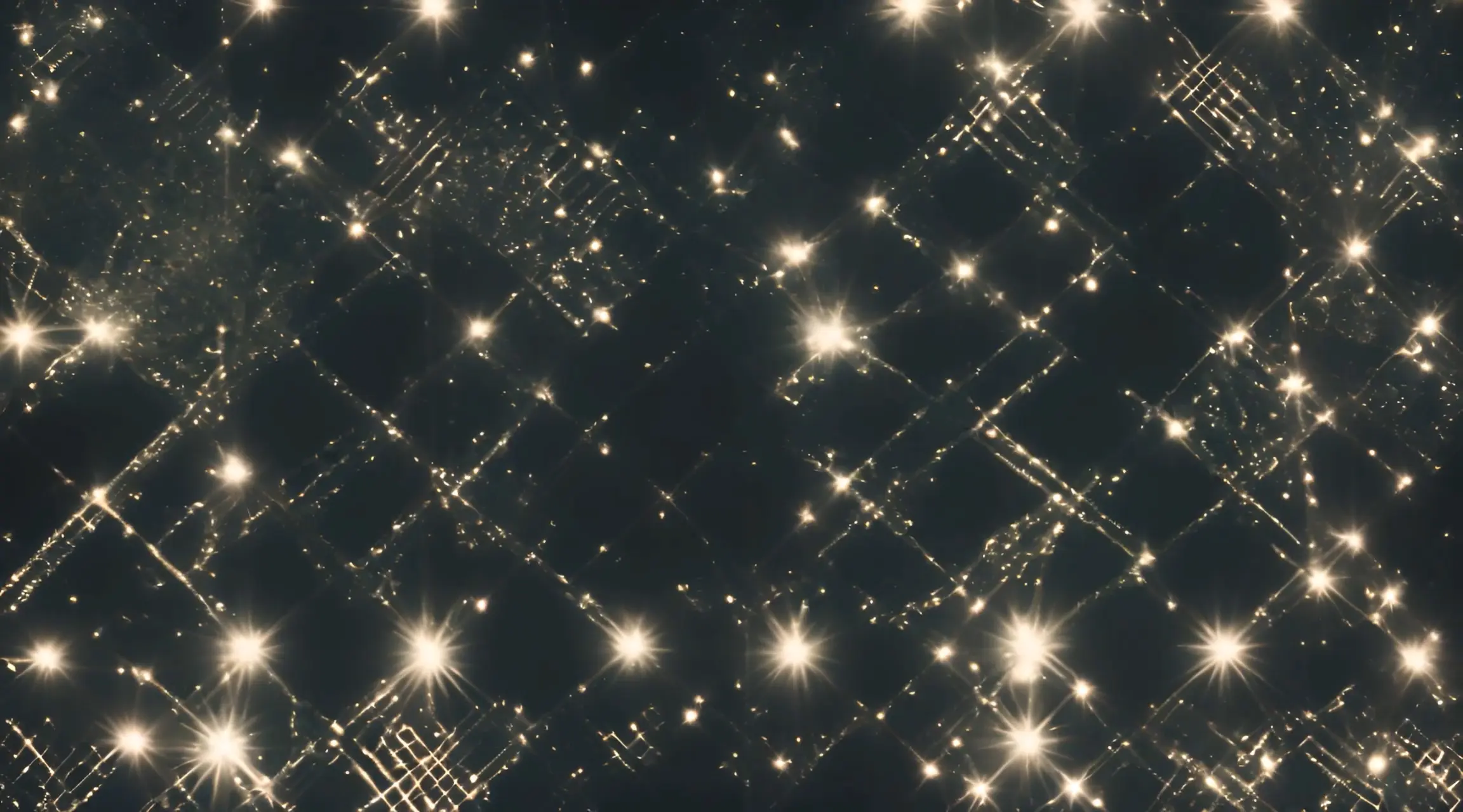 Free Golden Shower Stock Videos & Footage Downloads